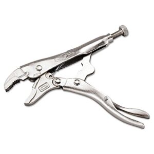 irwin plier 4" vise grip mini