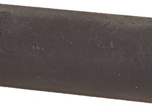 Sunex 2621 1/2-Inch Drive 21-Mm Extra Thin Wall Deep Impact Socket