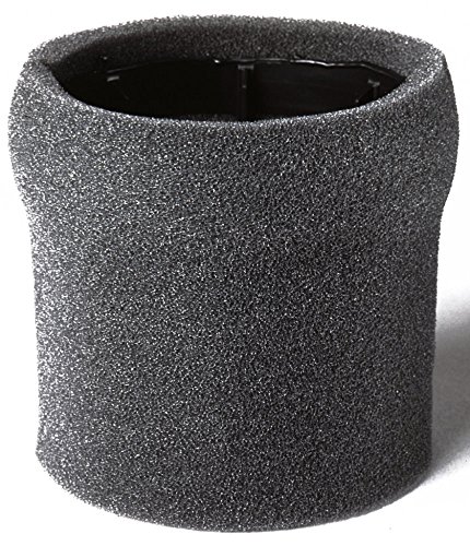 Shop Vac 905-85-33 Foam Filter Sleeve