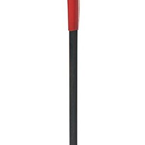 EKLIND 51610 5/32 Inch Cushion Grip Hex T-Handle T-Key allen wrench