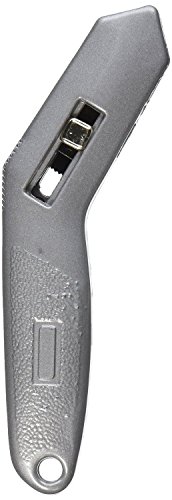 Stanley Hand Tools 10-525 Contractor Grade Carpet Knife Retractable Blade