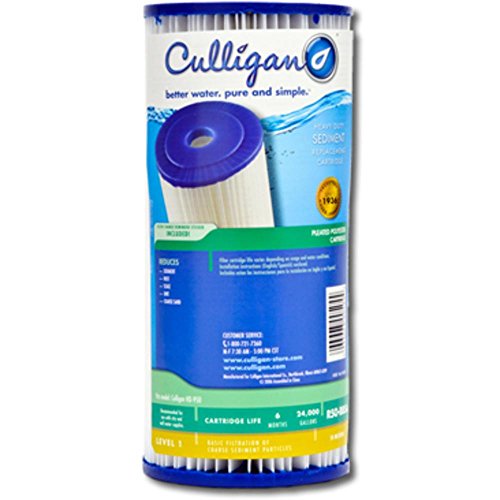 FILTER CULLIGAN HD-950A