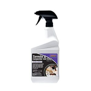 termite & carpenter ant killer ready to use3