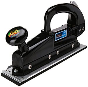 astro 888s short straight line sander