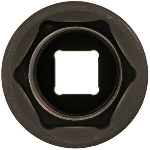 Sunex 234xd 1/2-Inch Drive 1-1/16-Inch Extra Deep Impact Socket