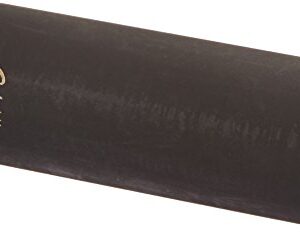 Sunex 240XD 1/2" Drive 1-1/4" Extra Deep Impact Socket