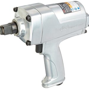 Ingersoll Rand - 3/4 Impact Wrench (259)