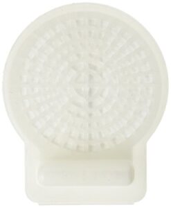 zoecon 37880 gentrol point source insect growth regulator