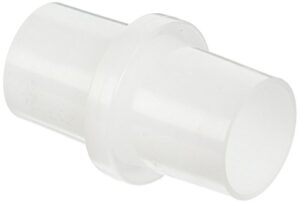 hayward axv092 automatic pool cleaner hose connector