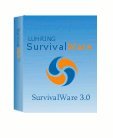 Survivalware 3.0