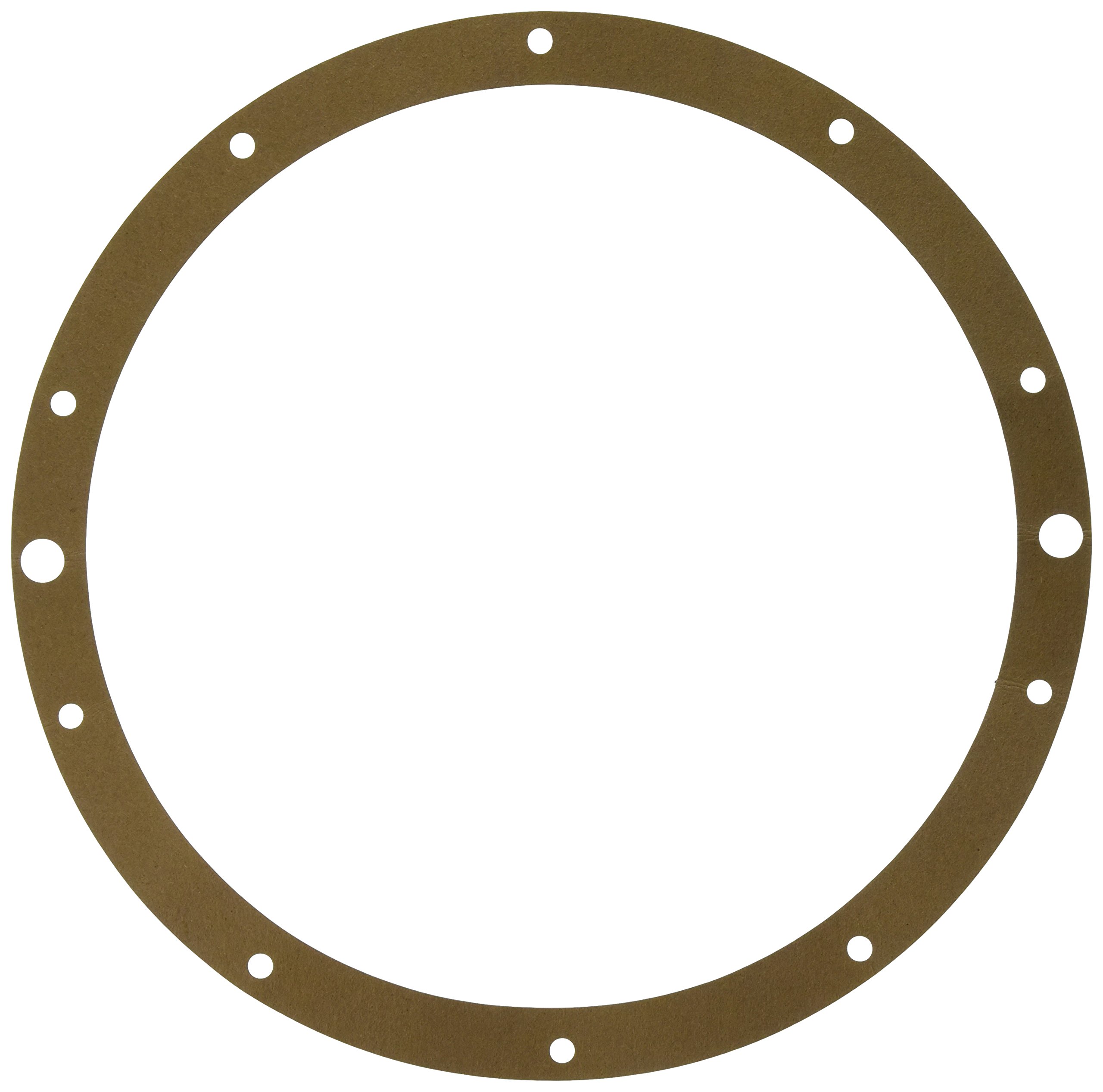 Hayward SPX0506D Niche Gasket for Underwater Lights, Vinyl