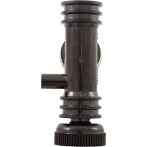 Pentair PacFab Triton II Sand Filter Air Bleed Fitting 154687