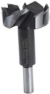 alfa tools fbm64009 15/16" bormax forstner bit