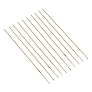 Sealey Welding Electrodes 3.2 x 350mm 2.5kg Pack