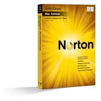 norton antivirus mac 11.1 en 1u ret