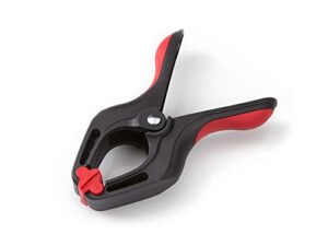 tekton 2 inch nylon spring clamp | 3915