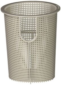 hayward spx5500f powerflo matrix strainer basket