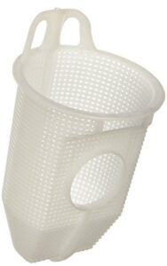 hayward spx2700m basket strainer replacement for hayward max flo ii pump