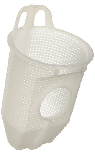 Hayward SPX2700M Basket Strainer Replacement For Hayward Max Flo II Pump