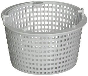 hayward spx1091c basket with handle replacement for hayward automatic skimmers