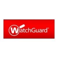 Watchguard Xtm 505 3-YR Securi