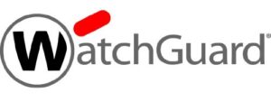 watchguard xtm 22 2-yr livesec