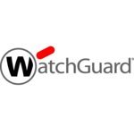 Watchguard Xtm 23 2-YR Securit