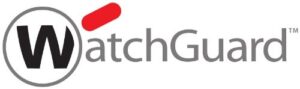 watchguard xtm 22 3-yr livesec