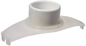 hayward sp1048avh suction outlet drain bumper adapter for hayward av drain