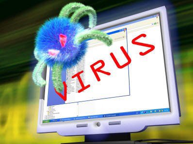 Virus and Spyware Removal DVD Video and Software CD. Learn how to remove viruses like the experts without having to loose your data, settings, and software. Truth about Norton Antivirus.