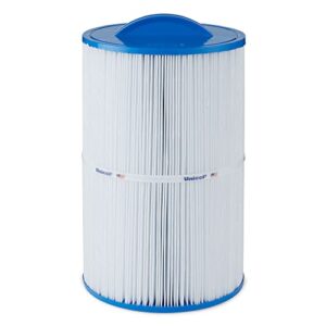 unicel c-7350 replacement cartridge filter 50 sq ft caldera spas c7350