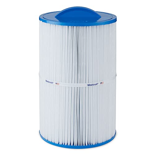 Unicel C-7350 Replacement Cartridge Filter 50 Sq Ft Caldera Spas C7350