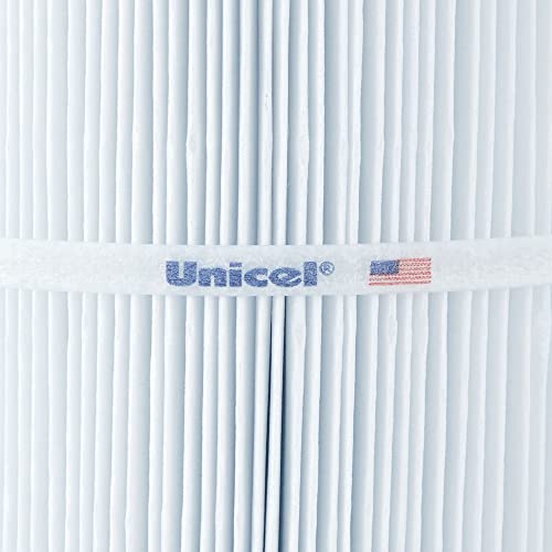 Unicel C-7350 Replacement Cartridge Filter 50 Sq Ft Caldera Spas C7350