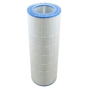 pentair r173217 200 square feet cartridge element replacement clean and clear pool and spa filter