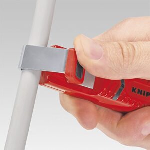 KNIPEX Dismantling Tool