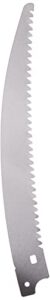 fiskars 15 inch replacement saw blade (79336920k),multi