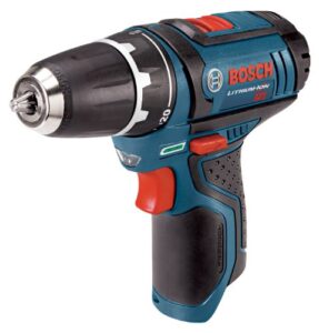 bosch bare-tool ps31b 12-volt max lithium-ion 3/8-inch drill/driver