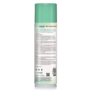 ecosmart ant and roach killer, 14 oz. aerosol spray can