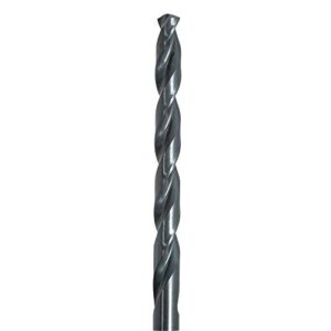 Milwaukee 48-89-2800 14 Piece Thunderbolt Black Oxide Drill Bit Set