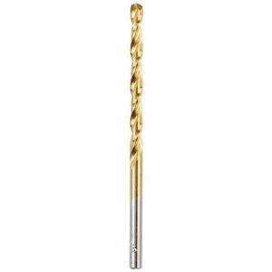 thunderbolt drill bit, 9/64 in