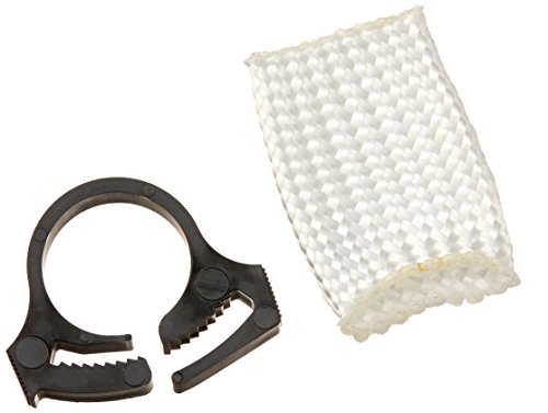 Pentair 59016200 Air Bleed Socket Replacement Kit Pool and Spa Filter