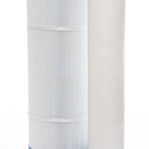 6541-397 Spa/Jacuzzi Filter