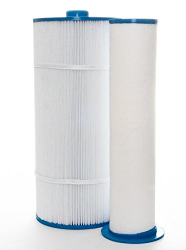 6541-397 Spa/Jacuzzi Filter