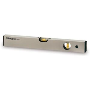 1696 800-spirit levels profile aluminium