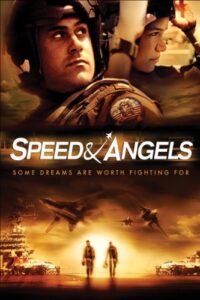 speed & angels