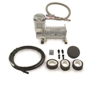 air lift viair 325c compressor - 150 psi