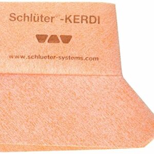 Schluter KERDI Outside Corner - 2 Units