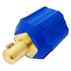 welding terminal adapter,female