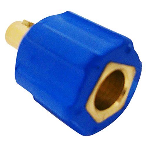 Welding Terminal Adapter,Female