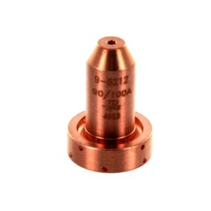 thermal dynamics 9-8212 sl60/sl100 tips, 90-100 amp, for sl60/sl100